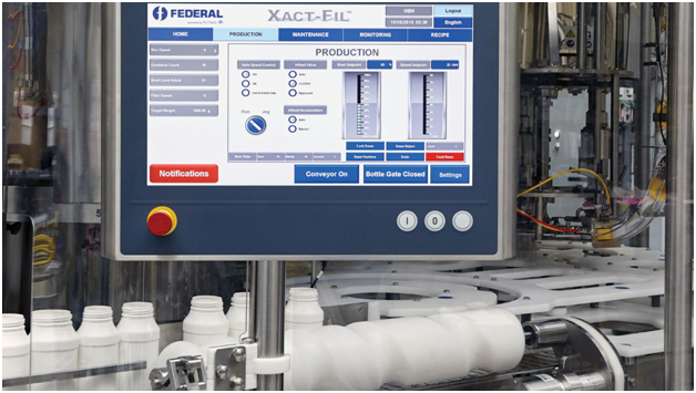 Why it’s Smart to Learn PLC Training In 2020 And How to Find a Course ...